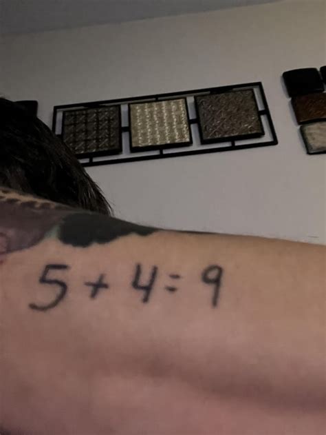 Jackass Behind The Scenes Part 52💀 Rjackass