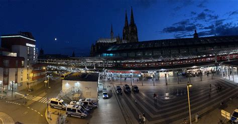 Mike Sanders On Linkedin Gamescom Emotions Gamedev Games