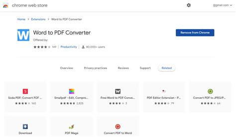 How To Install And Remove Google Chrome Web Store Apps And Extensions
