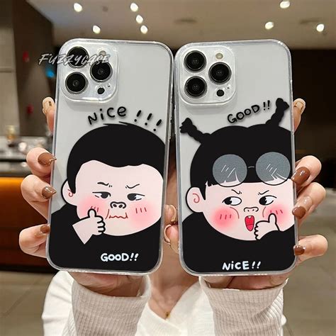 Jual Softcase Couple Tecno Spark 10 4g 10c 10 Pro 20 4g 20c 20 Pro Spark 7 Pova 4 5 Case Hp