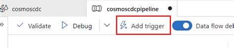 分析ストアでの変更データ キャプチャの概要 Azure Cosmos Db Microsoft Learn