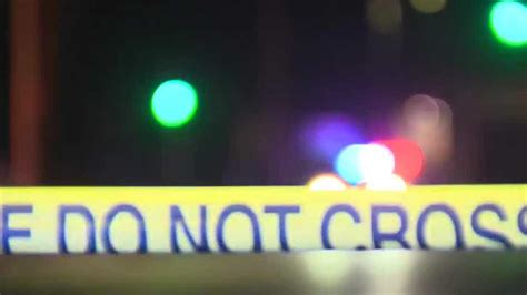 Audit Sac Pd Could Do Better Handling Sex Assault Evidence Kits