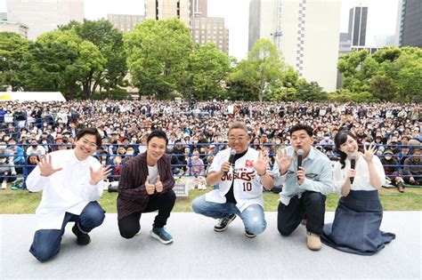 サンド富澤「俺、ヤンキーじゃないですよ。本当のヤンキーは……」 高校時代のリーゼント写真を見たアンガールズからの“疑いの目”を完全否定！？の