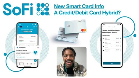 Sofi Smart Card Overview A Secured Credit Card To Build Credit With