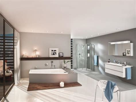 Allround Installationen Heinz Kapferer Gmbh In 6175 Innsbruck Land Herold At