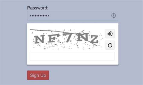 Adversarial Machine Learning Deepgram
