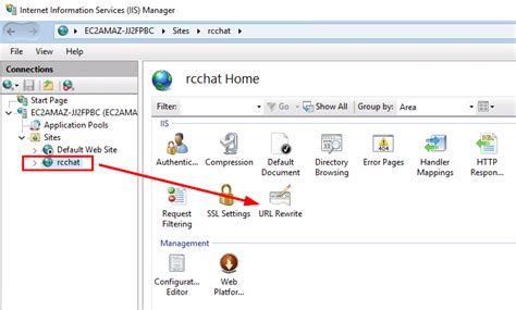 How To Install A Lets Encrypt Ssl Cert On Microsoft Iis Hackhit