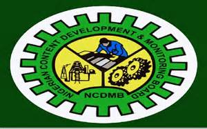 Ncdmb Boosts Writers Digital Capacity