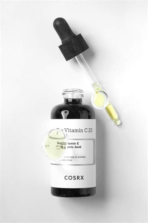 코스알엑스 더마 스킨케어 라인 ‘the Rx 글로벌 시장 급성장 견인 미주중앙일보