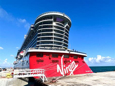 Our Picks For The Best Things To Do In Bimini Bahamas On A Cruise