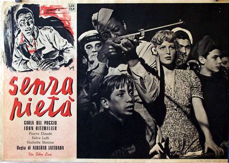 Gis And ‘segnorine An Entangled History Of Post War Sex Work 1943 1954 Sex War K Project