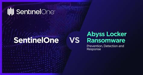Abyss Locker Ransomware Analysis Detection And Mitigation
