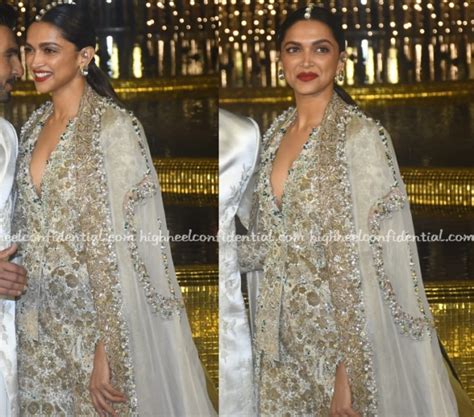 Nmacc Opening Night Archives Page 5 Of 5 High Heel Confidential