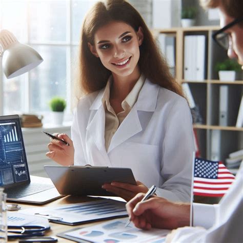 The Future Of Actuarial Science In The Digital Age