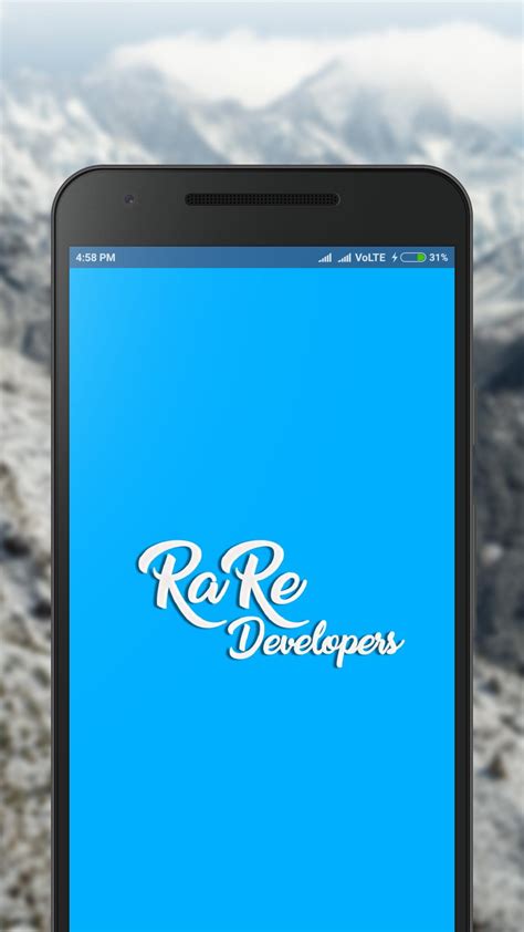 Metasploit Apk For Android Download