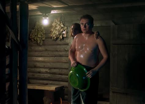 Discover More Like Watchitfortheplot Lyubov Aksyonova Gulyay Vasya