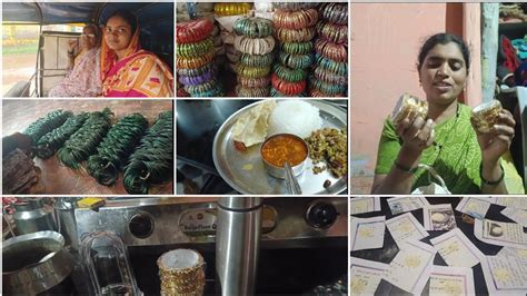 ನಮ್ಮ Subscriber ಕೊಟ್ಟಂತಹ ದುಡ್ಡಿಂದ ಏನೇನು ತಗೊಂಡ್ ಬಂದ್ವಿ ಅಂತ ನೋಡಿ Youtube