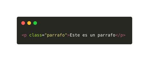 Selectores En Css Un Selector Es Un Patrón Para Aplicar A… By Vanessa Aristizabal Medium