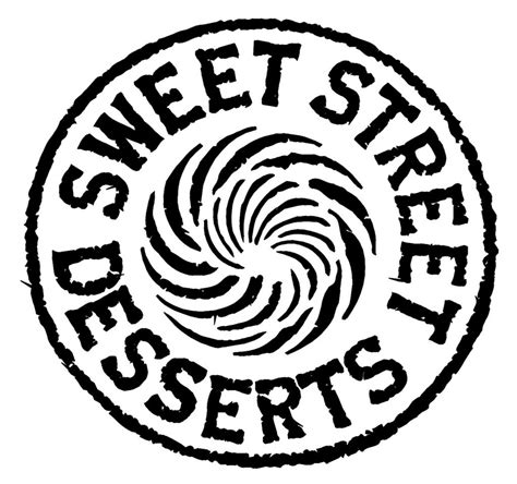 Sweet Street Desserts The Innovate Fund