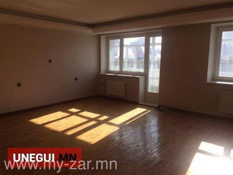 Төмөр замын дээд сургуулийн хажууд 3 өрөө байр зарна