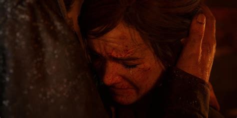 The Last Of Us Part 1 Top 10 Story Moments In The Game