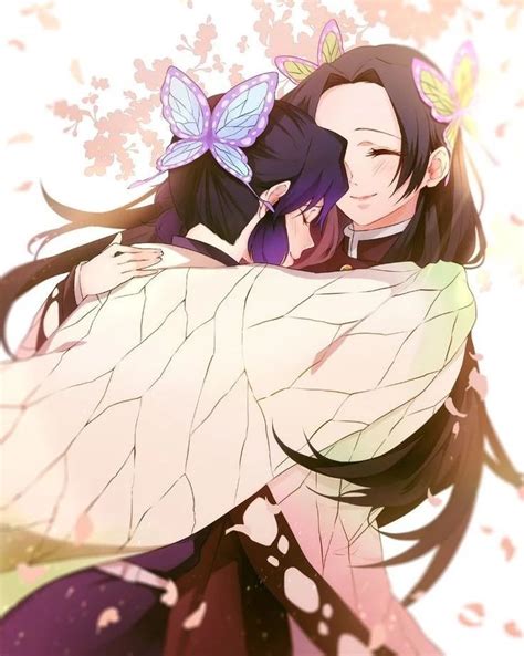 Anime Demon Slayer Japanese Manga Series Written And Illustrated By
