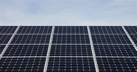 Decoding Solar Panel Degradation Causes Rate And Solution