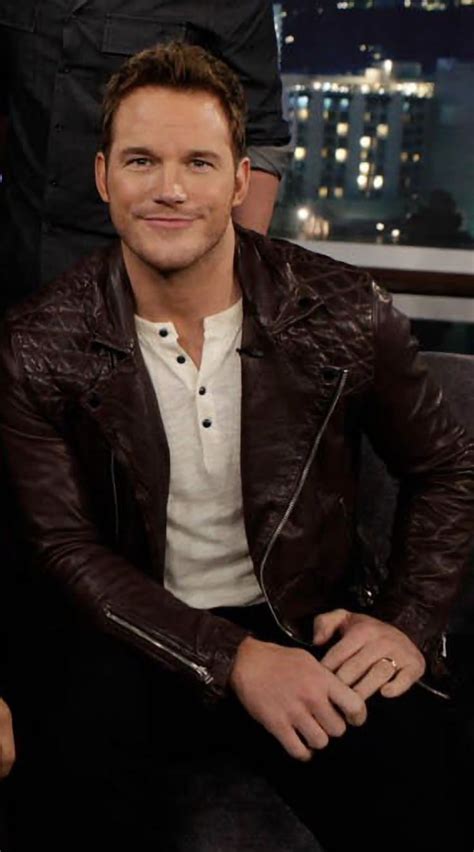 Pin By Enzo On Chris Pratt Actor Chris Pratt Chris Pratt Gorgeous Men