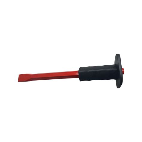 Heavy Duty Chisel Vijay Engineering Works Scaffoldings Tools