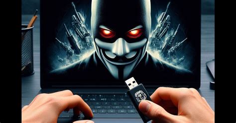 Kali Linux Boot On Hashnode