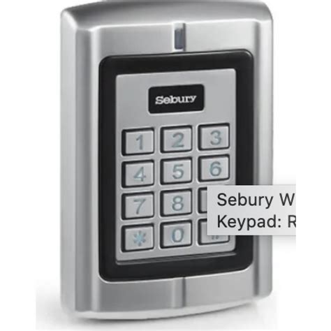 W3 A IOT Technologies Ltd