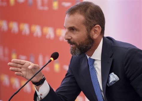 Fnsi Eni Rinnova I Vertici Di Agi Lucia Calvosa Presidente Giuseppe