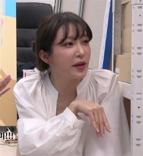 Exid Hani Meme Face Funny