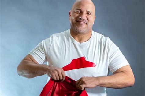 Aaron Powell Phi Delta Theta