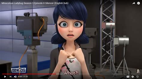 When You Realize Youre In A Reverse Harem R Miraculousladybug
