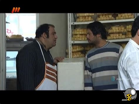 زن بابا قسمت یازدهم ۱۱ فیلو