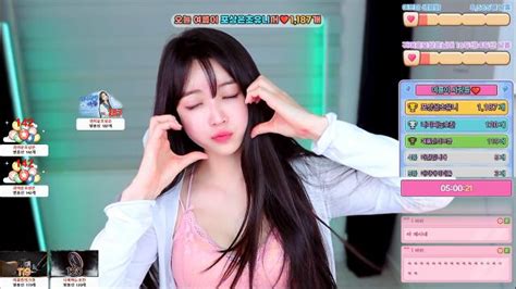 유ㅡㅡ니♥ 통팬 너무 감사합니다♥ 여르미꼬할래ㅇㅅㅇ Soop Vod