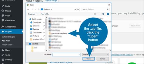 How To Create A Custom Site Specific Wordpress Plugin Greengeeks