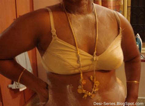 Nirmala Nirmala 166 Porn Pic Eporner