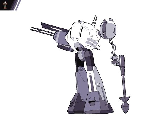 Iron Assault Fan Art Month Day 01 By Aeea7835 On Deviantart