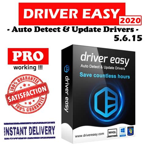 Driver Easy Pro Key Is Rated The Best In BeeCost
