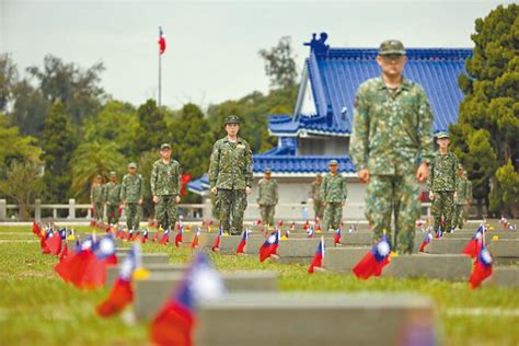陳儀深：823確定領土是台澎金馬 挨轟台獨思維