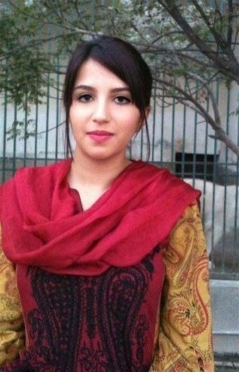 Hot Desi Girl Mms Page 130
