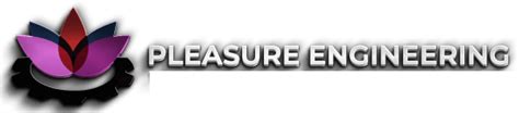 Erotic Blueprint Breakthrough Quiz Seek Of Sexual Self Discovery
