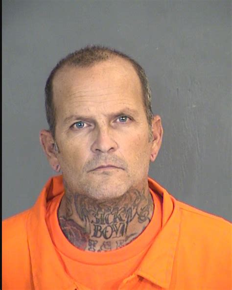 Yuma Sheriffs Office Az On Twitter ⚠️update March 14 2023 9am