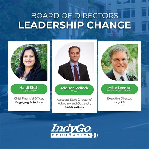 Hardi Shah On Linkedin So Honored To Be Serving Alongside Many