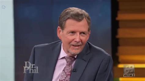 Dr Phil S19e129 ~ “dr Phil Saved My Alcoholic Wifes Life” Jolynn