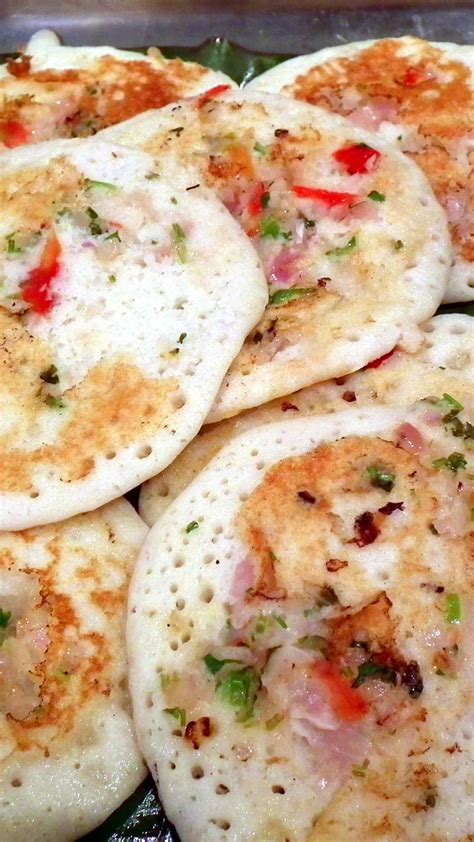 Rava Recipes Quick And Healthy Breakfast Recipes Prepared With Suji