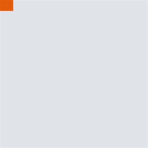 [video] california cradle to career data system on linkedin ⚡member