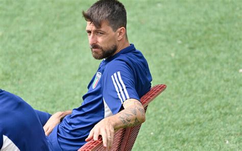 Acerbi dopo la bufera razzismo Più dura difendersi da queste accuse che dal tumore